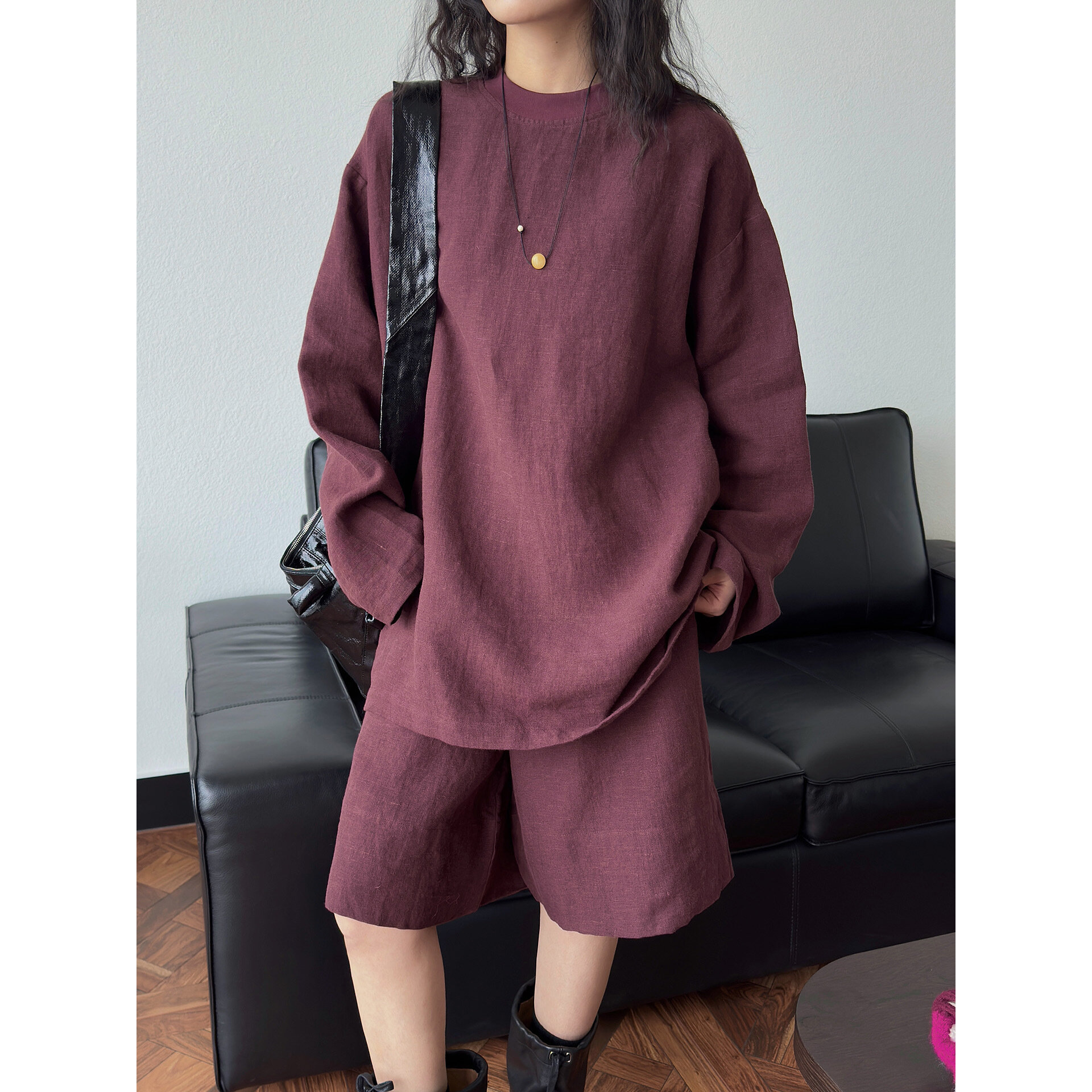 Футболка спортивная