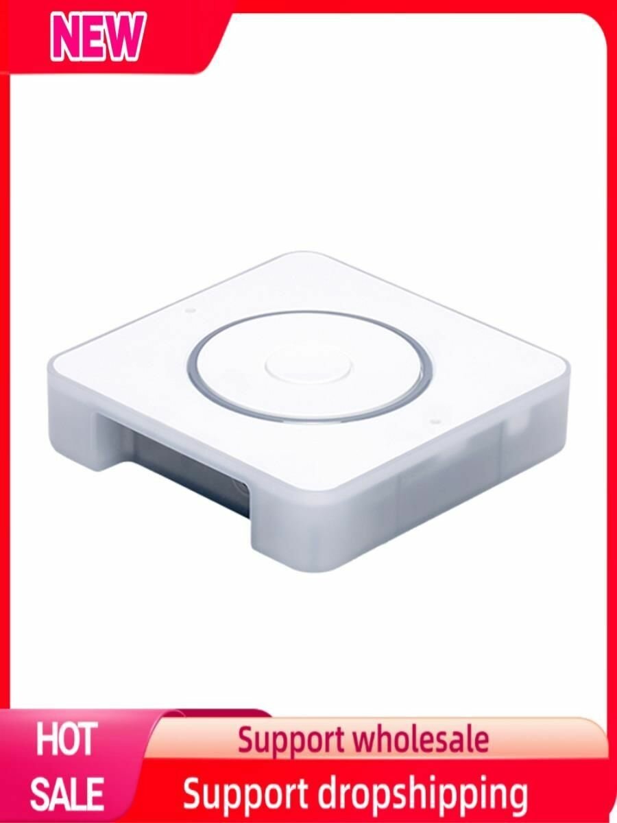 (V Z F H) Домашний Помощник Voice Home Assistant Preview Edition ESP32-S3 SoC