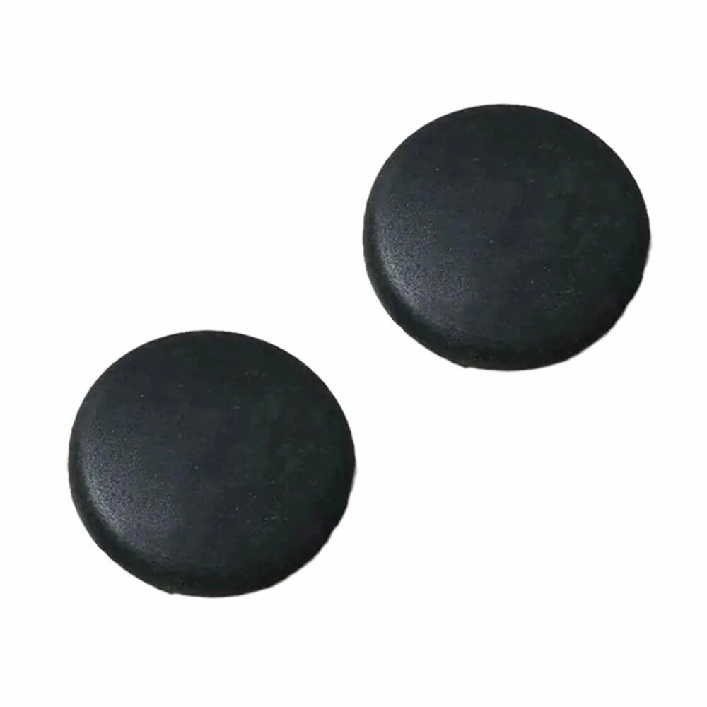 Эмблема для автомобиля