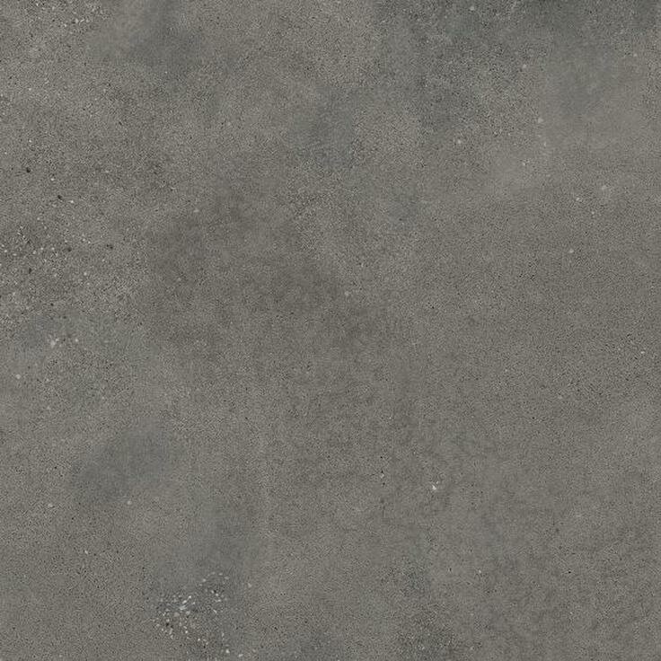 Керамогранит Lasselsberger Ceramics Travers 6246-0114 Матовая Серый