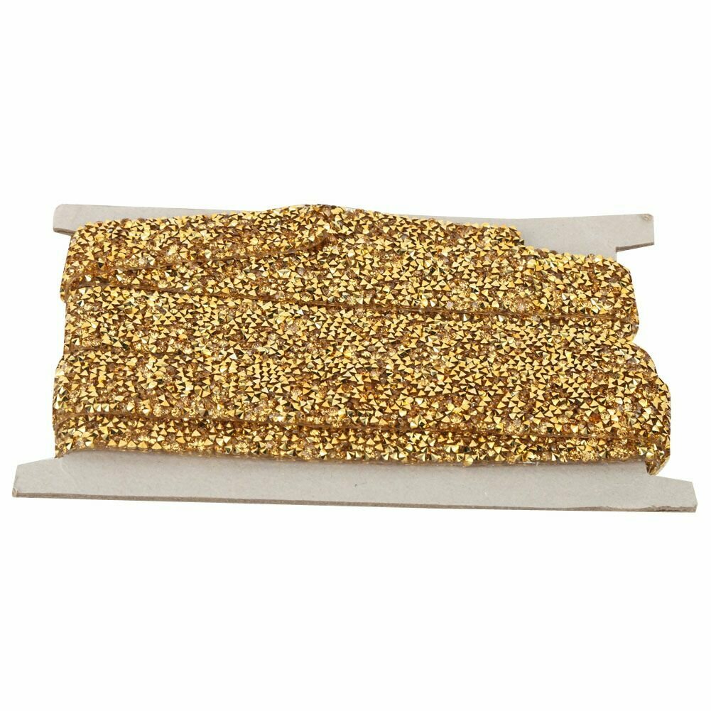 Быстросохнущий клей для бижутерии 25 г