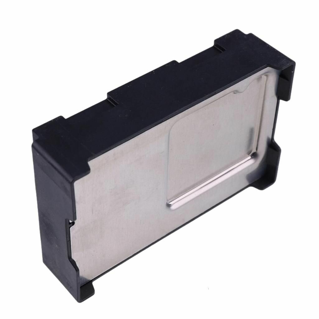 Блок управления раздаточной коробки 4854747AA 4854747AB для 2012-2013