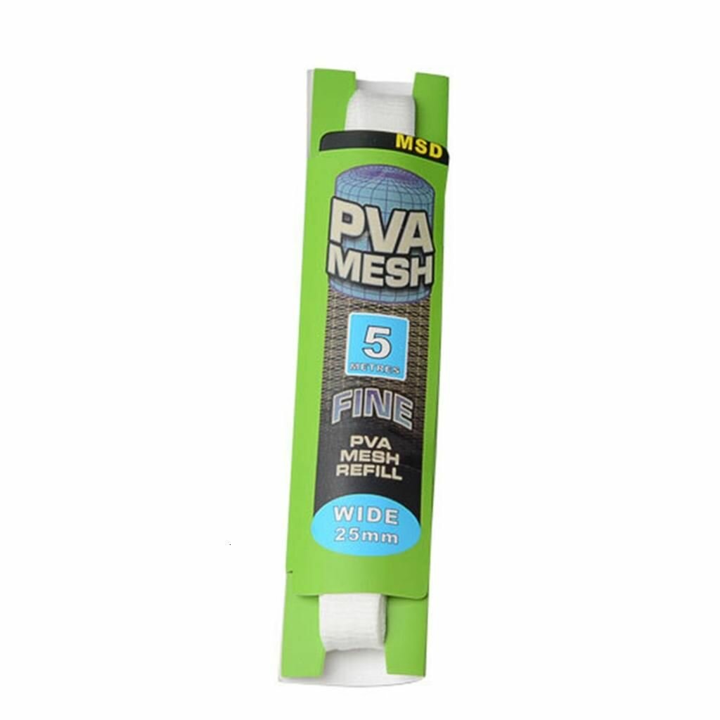 PVA Сетка для рыбалки 5М