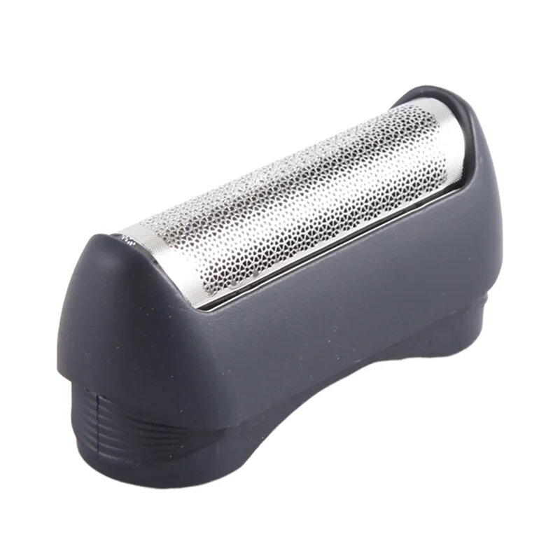 Головка для электробритвы Braun Omentum 11B серия 1