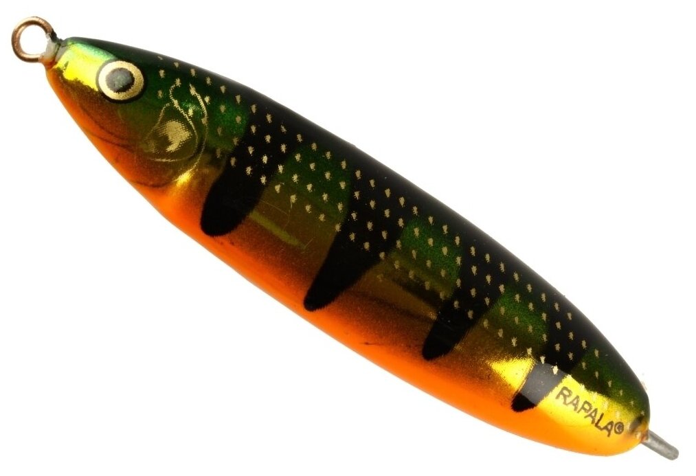 Незацепляйка Rapala RMS07/FLP