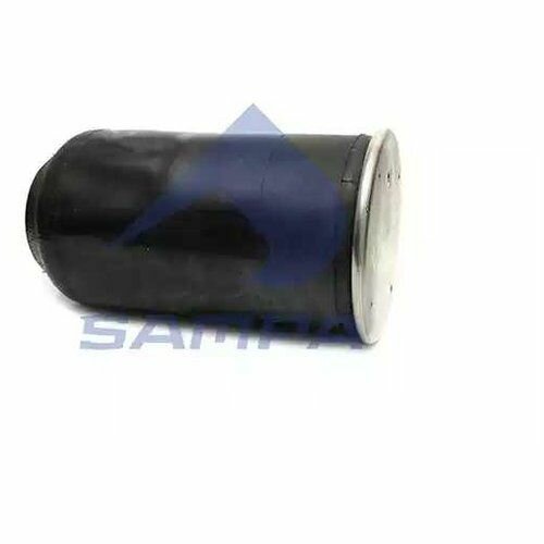 Подушка пневмоподвески Sampa SP554813
