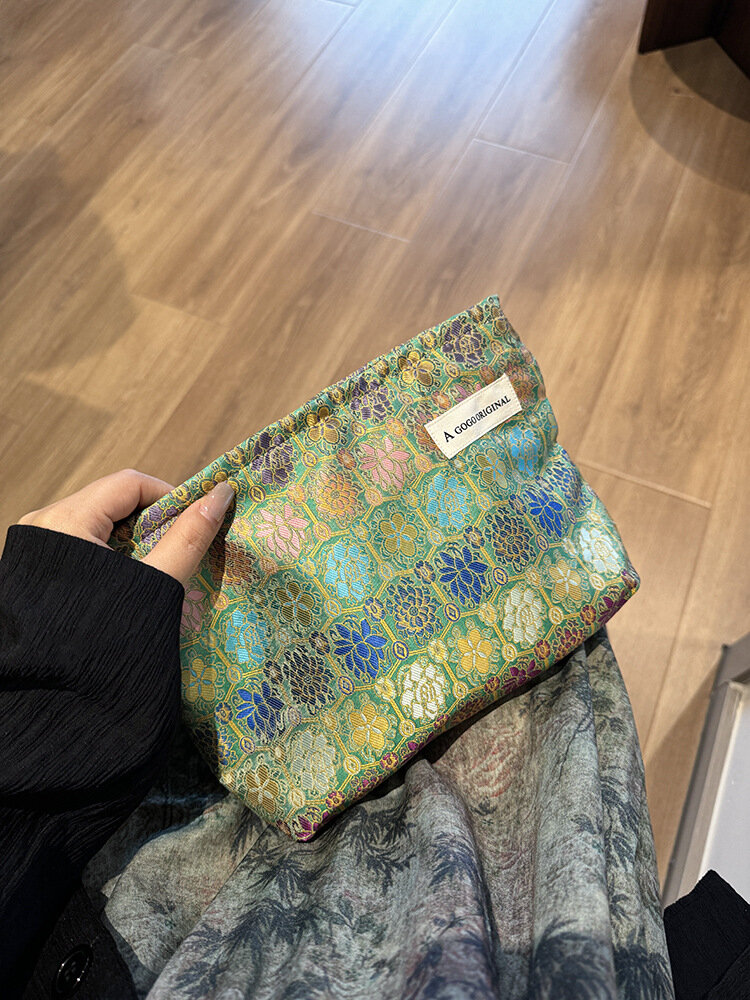 Косметичка