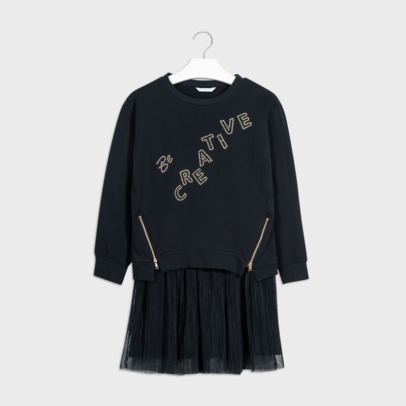 Комплект одежды