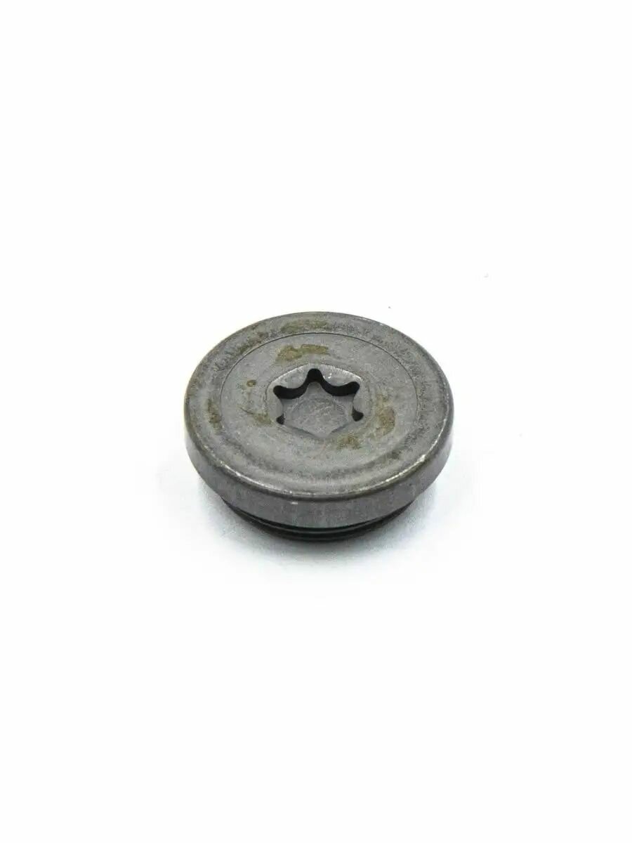 Пробка распредвала GM 55557288