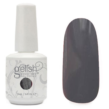 Gelish Гель лак 1100004 "Sweater Weather", "Ненастная погода", 15 мл