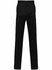 Брюки DSQUARED2 Cool Guy, размер 52