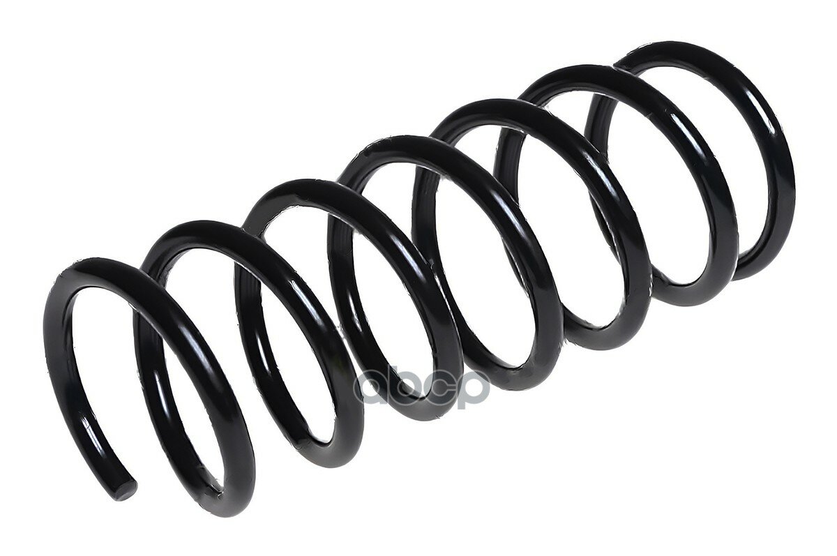 Пружина задняя! Volvo XC60 2.4D 09> Standard Springs арт. ST135055R