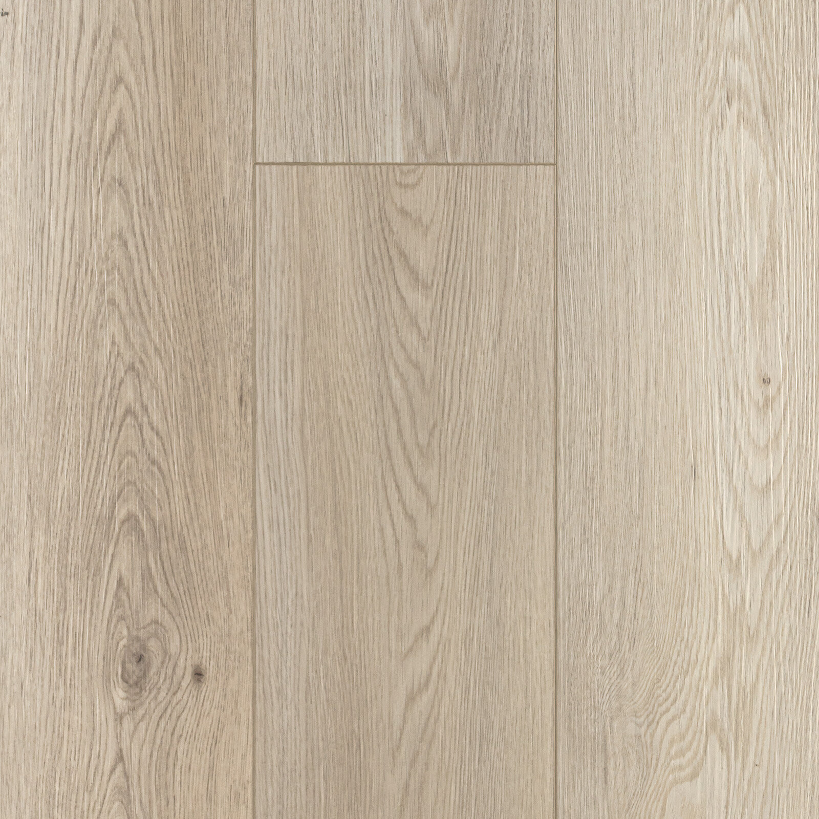 Замковый виниловый пол SPС Planker Force Дуб Блейз 1220x180x3.5 мм, упаковка 2.635 м