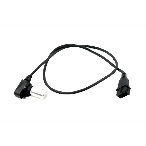 PATRON PE40050 (034905381 / 034905381A / 035905381B) датчик положения коленвала Audi (Ауди) 80 / 100 / a4 / a6 / a8 / coupe