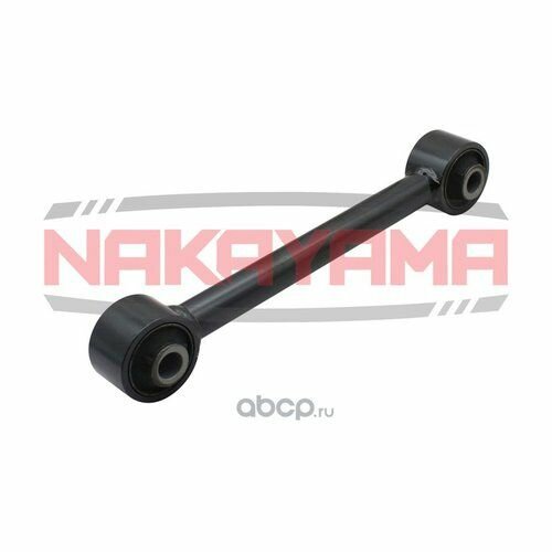 Тяга задняя поперечная 4WD Kia Sportage 2010- SL Nakayama Z4A18