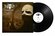 Виниловая пластинка Khold – Du Dømmes Til Død, LP, чёрный винил, лимитированное ...