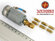 Микродрель ДПМ-30