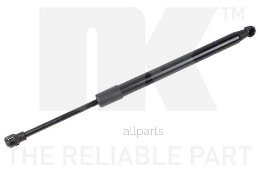 NK 11015004 Амортизатор багажника