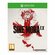 Sine Mora EX (Xbox One/Series X)