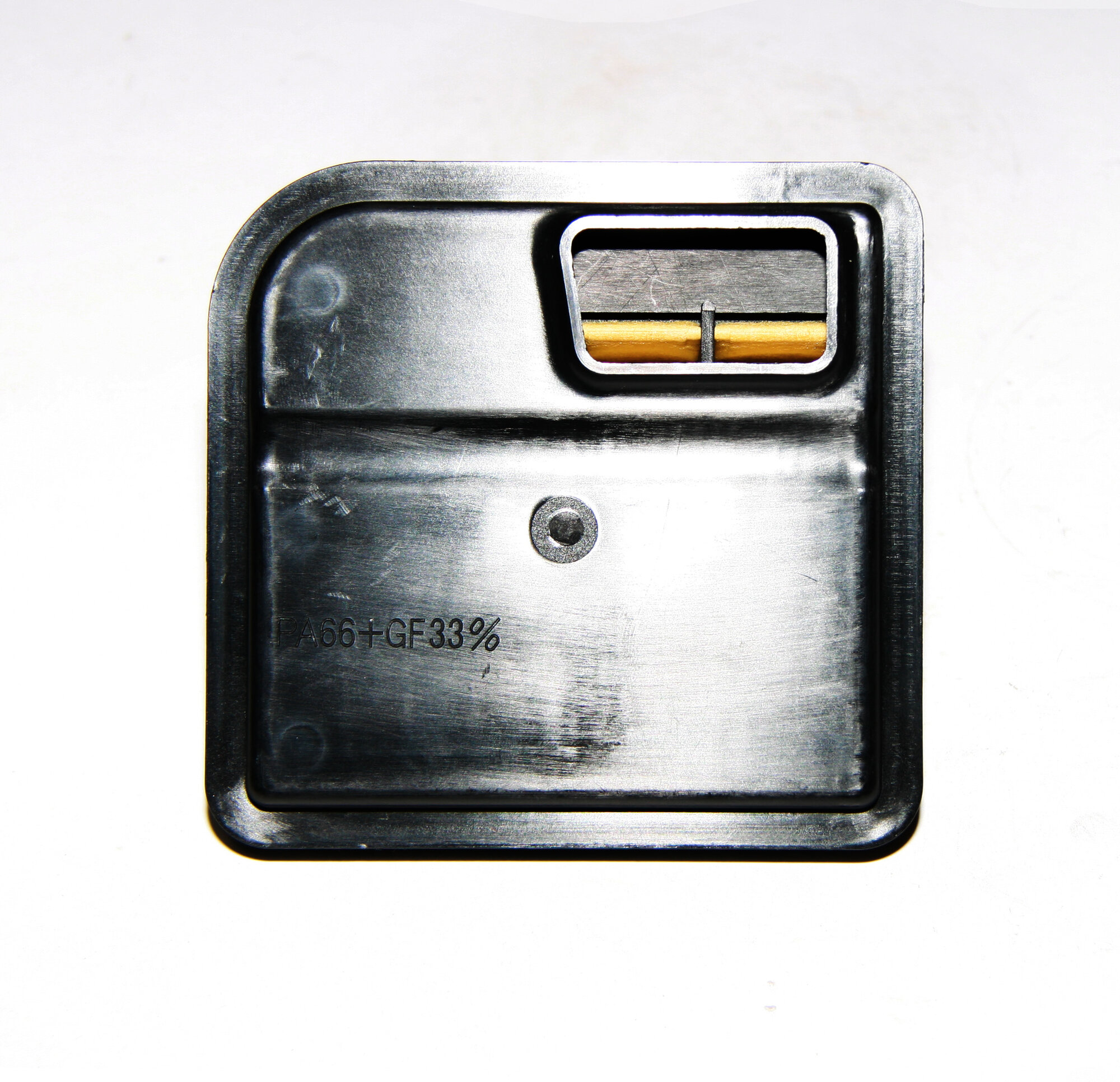 Фильтр АКПП TOYOTA CAMRY V70 (2017>)/RAV 4 2019>/ALPHARD (2018>)/HIGHLANDER (2016>)/LEXUS ES 2018>