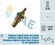 FAE 32080 Датчик температуры