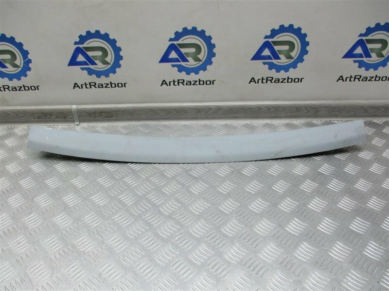 Б/У Обшивка двери багажника Kia Ceed 1 / Киа Сид 1 1.6 G4FC 122Л.С 2009