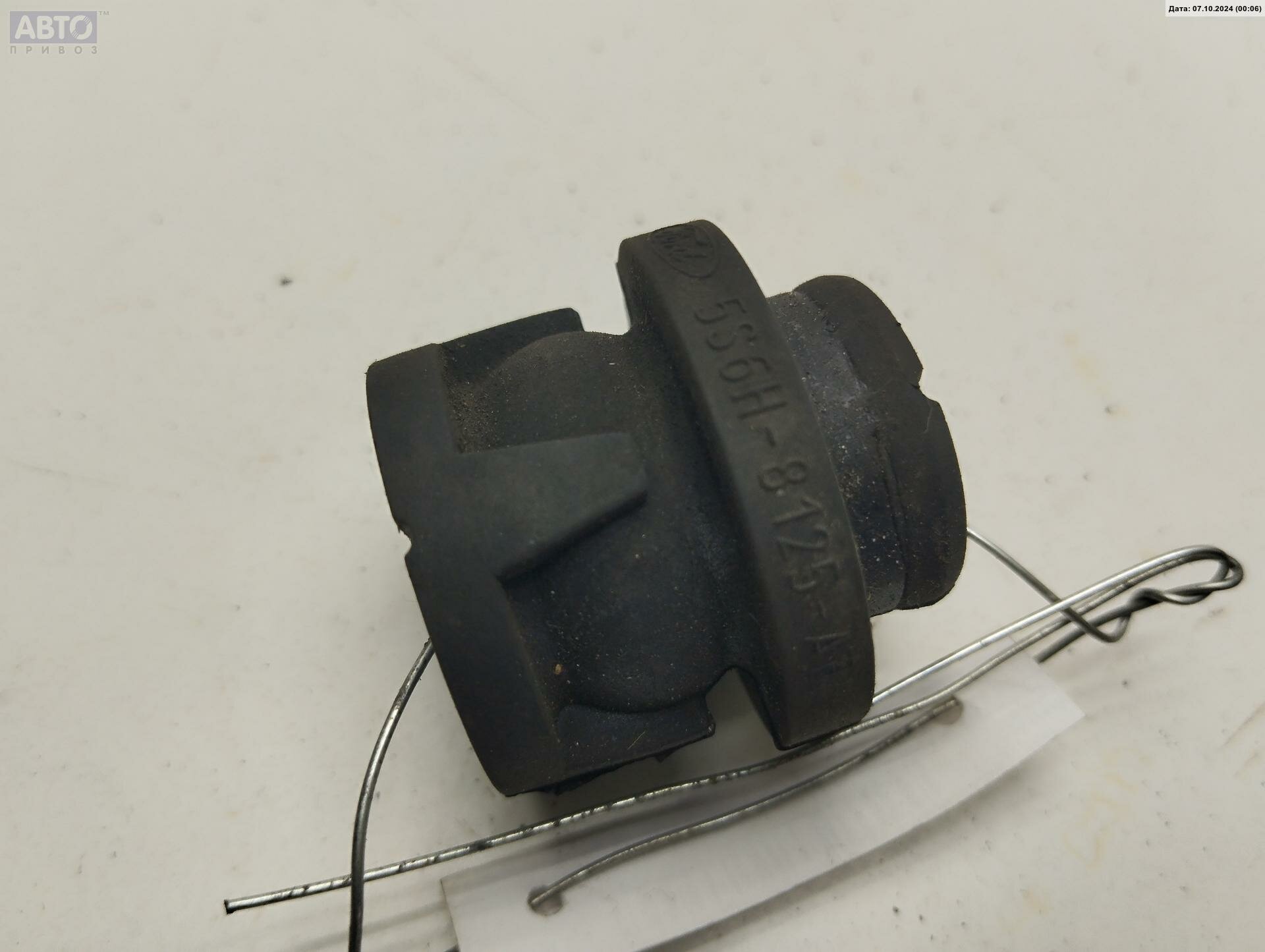 Прочая запчасть Ford Fusion