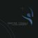 Диск Dark Tranquillity - Endtime Signals (1 CD)
