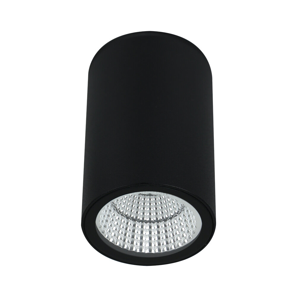 Уличный светильник ARTE LAMP TORCULAR A1807PF-1BK