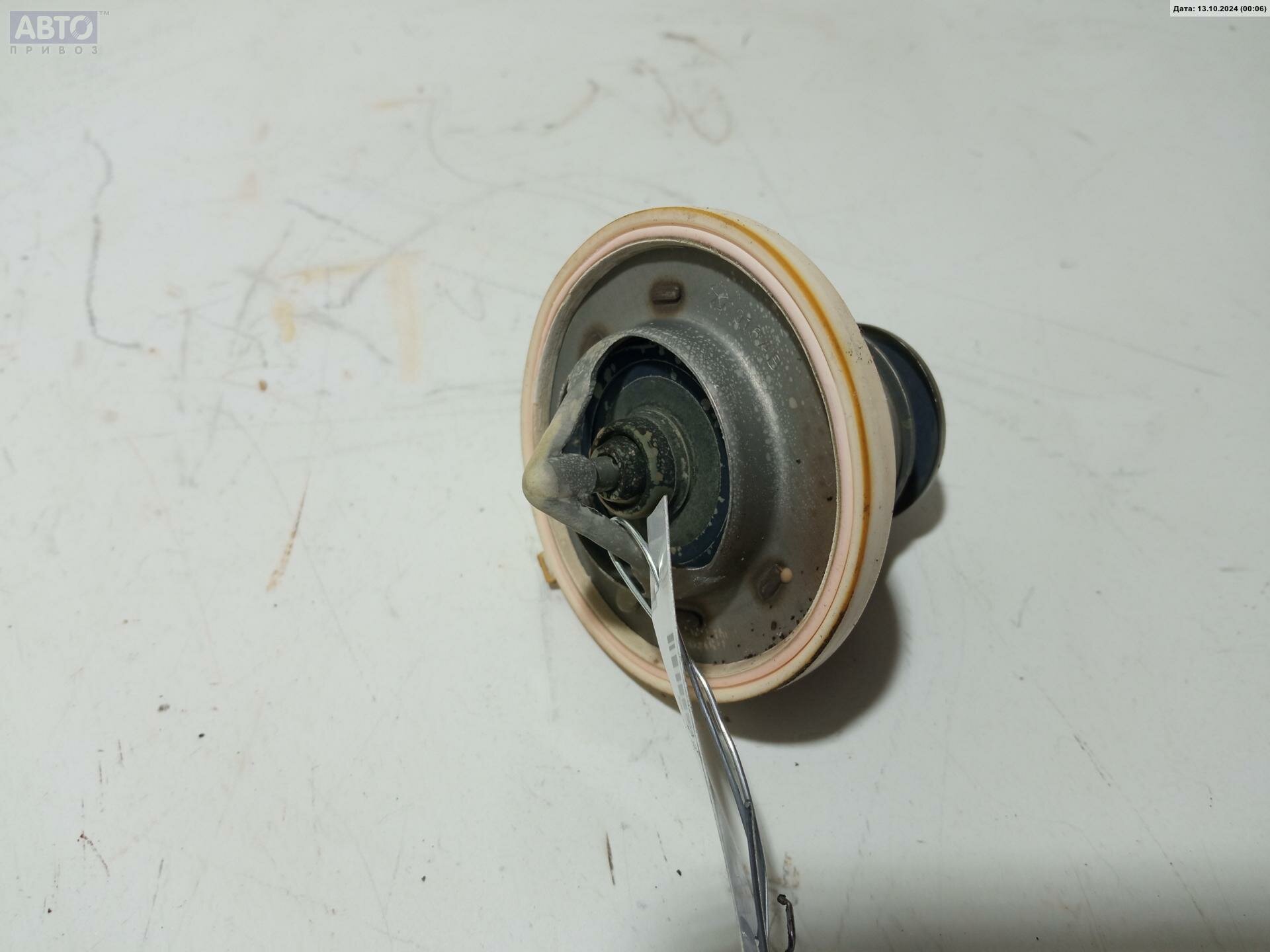 Термостат Dodge Caliber