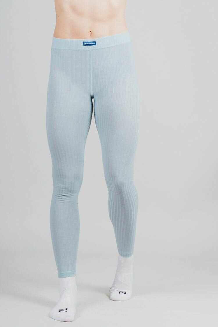 Термобрюки