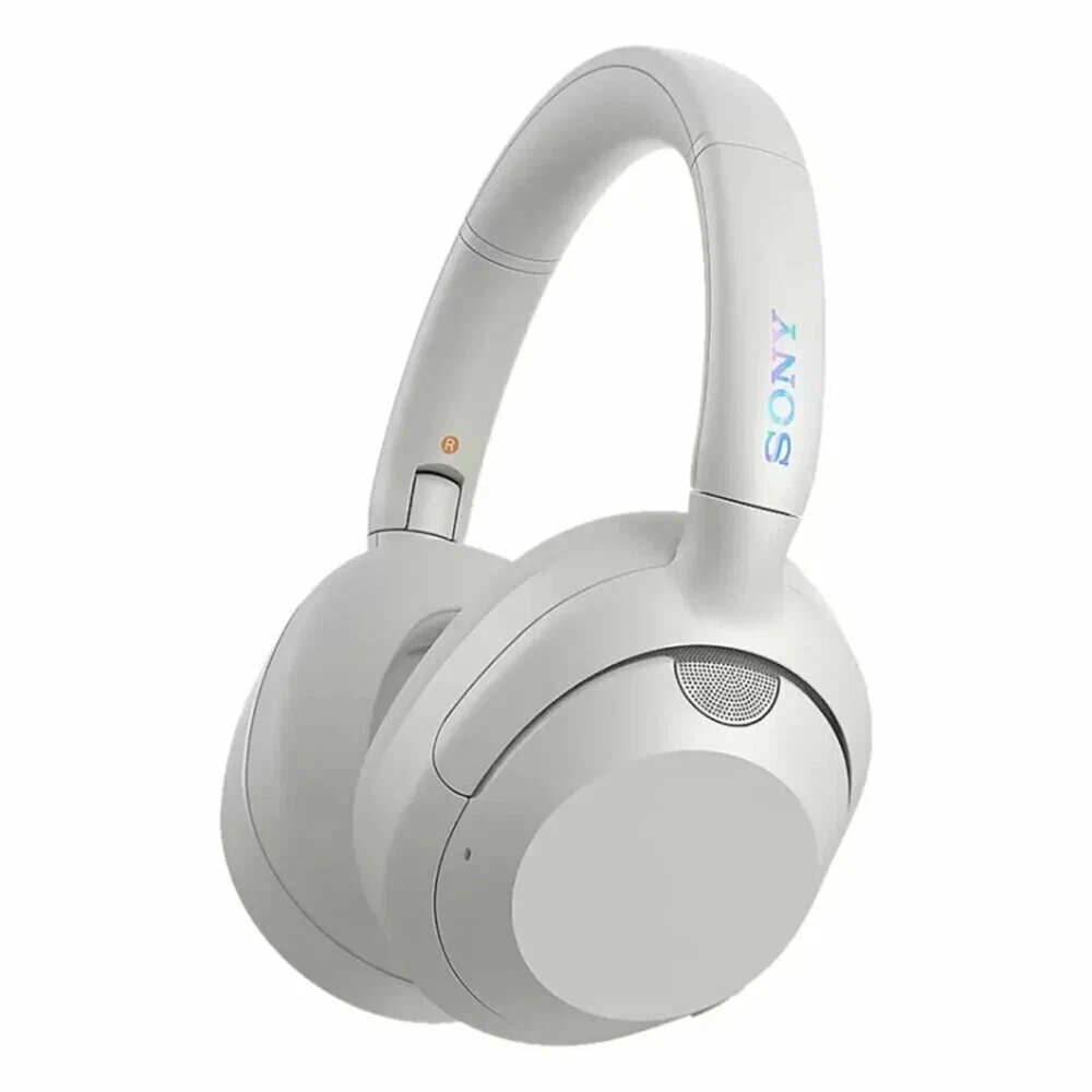 Sony Wireless WH-ULT900N White