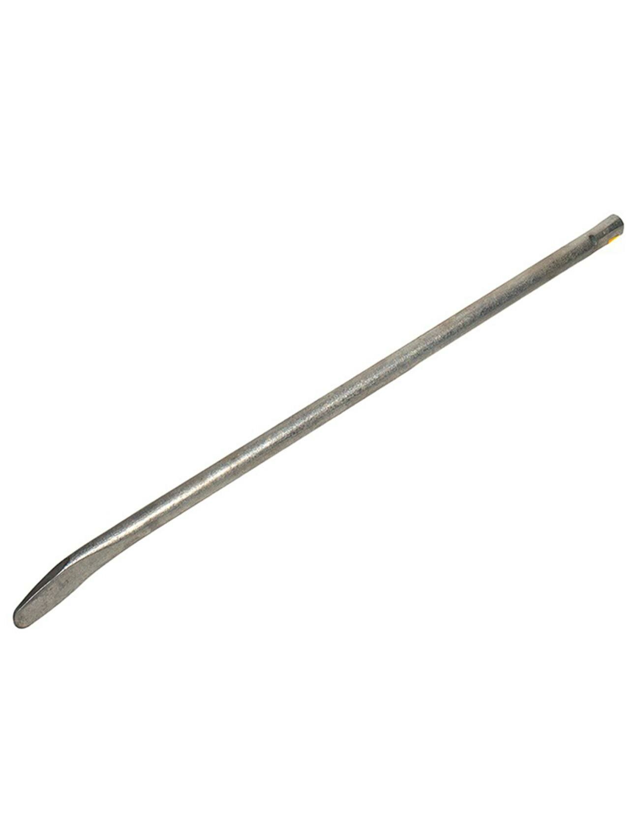 Монтировка 600мм под гидравлический домкрат ИП-306