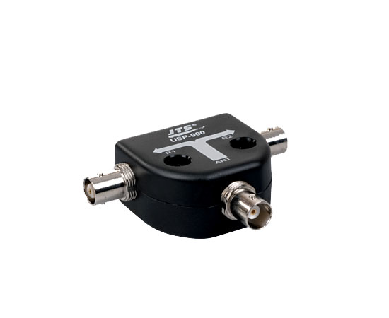JTS USP-900 Пассивный антенный сплиттер