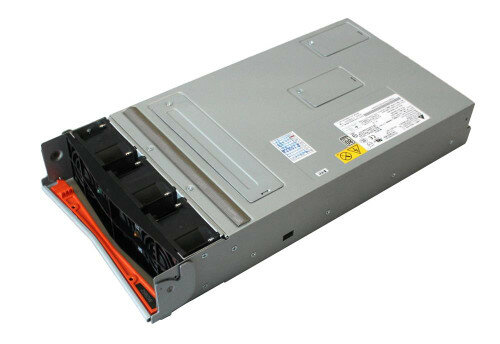Блок питания IBM BladeCenter 2900W PS 31R3335