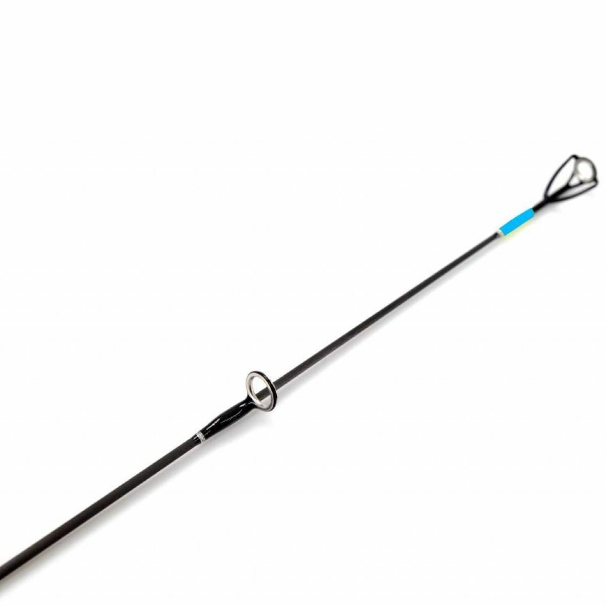 Сменный хлыст для зимней удочки Narval Frost Ice Rod Long Handle Gen.2 Tip ML 58 см