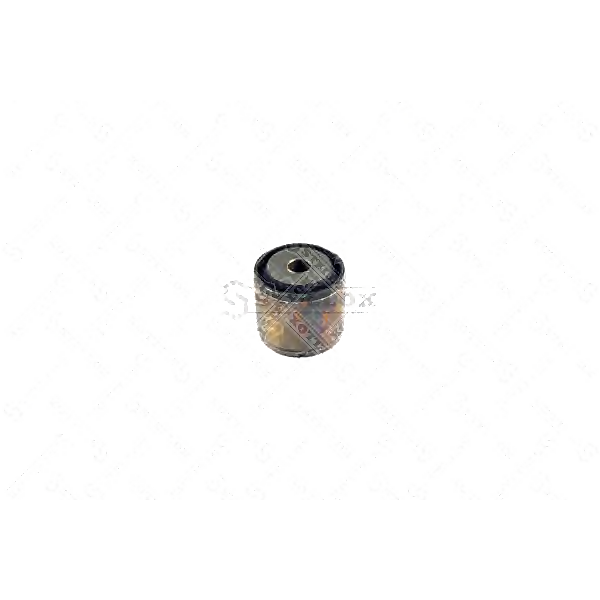 STELLOX 87-08546-SX (41430436 / 503532675 / 8141580) сайлентблок кабины 23.5x76 / 105x90 / 108 \iveco eurocargo 80 / 100e15