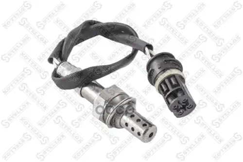 Лямбда-зонд MERCEDES W163/W210/W220 2.4-5.5i 96-03 Stellox арт. 20-00089-SX