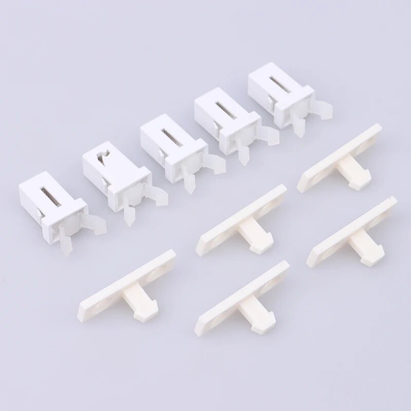 Переключатель для кондиционера PR-001 WT