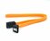 Кабель SATA 3.0 UXG