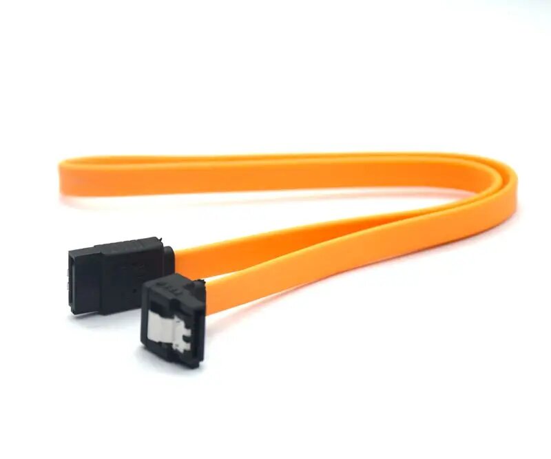 Кабель SATA 3.0 UXG