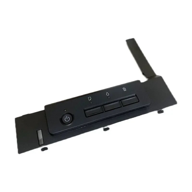 Новая и оригинальная панель управления в сборе для панели управления EPSON L1800, панель управления в сборе