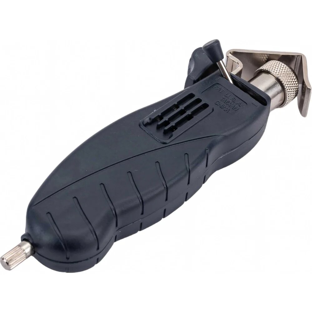 Инструмент для зачистки кабеля Pro sKit 8PK-325B 00193824, пластик, ручной, регулируемая глубина реза