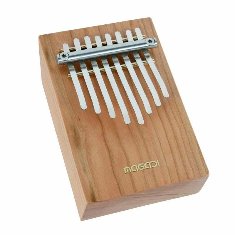 Калимба MAGADI M8