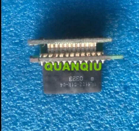Детали для кондиционера VL1102 VL1102-02R-03