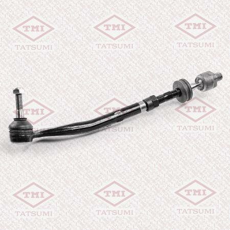Тяга рулевая TMI TATSUMI TED1704R