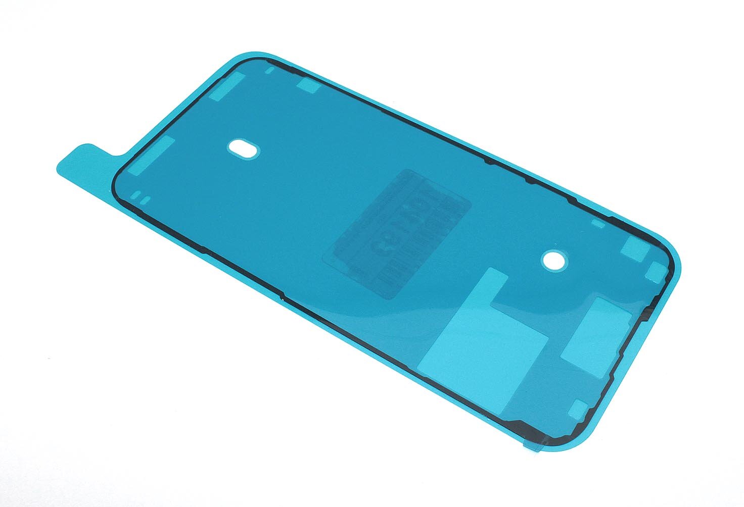 Водозащитная прокладка (проклейка) для iPhone 14 Pro Max
