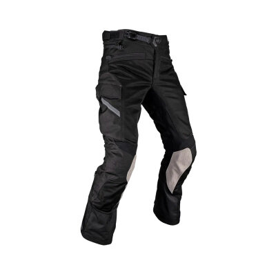 Мотоштаны Leatt ADV FlowTour 7.5 Pant (Stealth, 34, 2026 (5024030422))