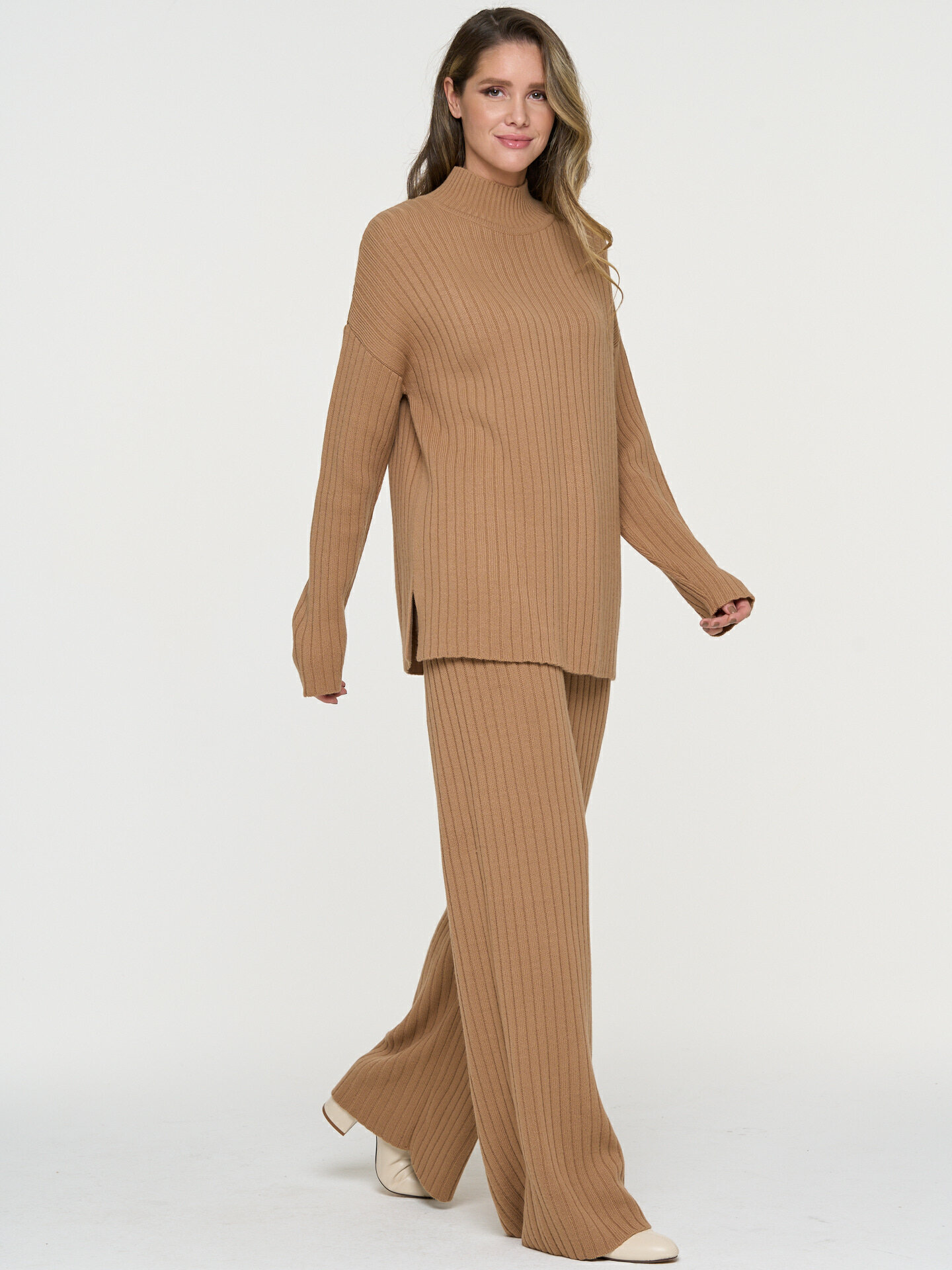 Комплект одежды