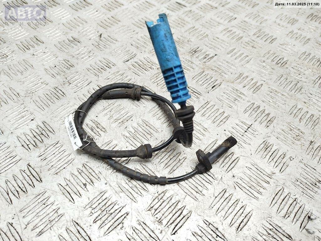 Датчик ABS передний BMW X3 E83 (2003-2010)